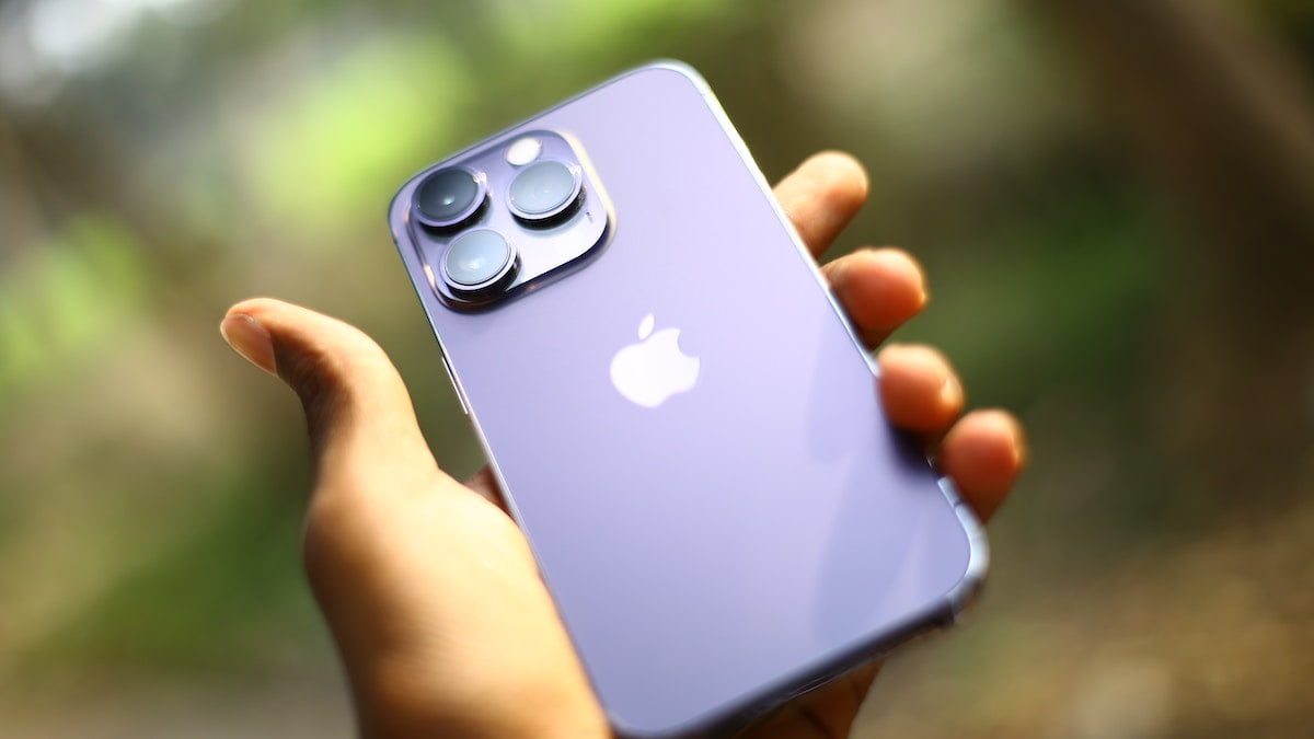 iPhone 13 Pro Max: as características e novidades do modelo