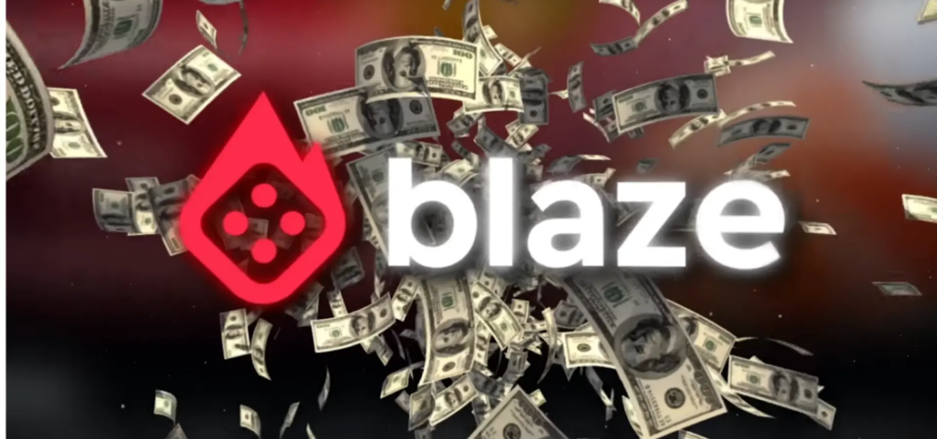 Daniel Penin Desmascara a Blaze Casino Online e os Famosos Envolvidos