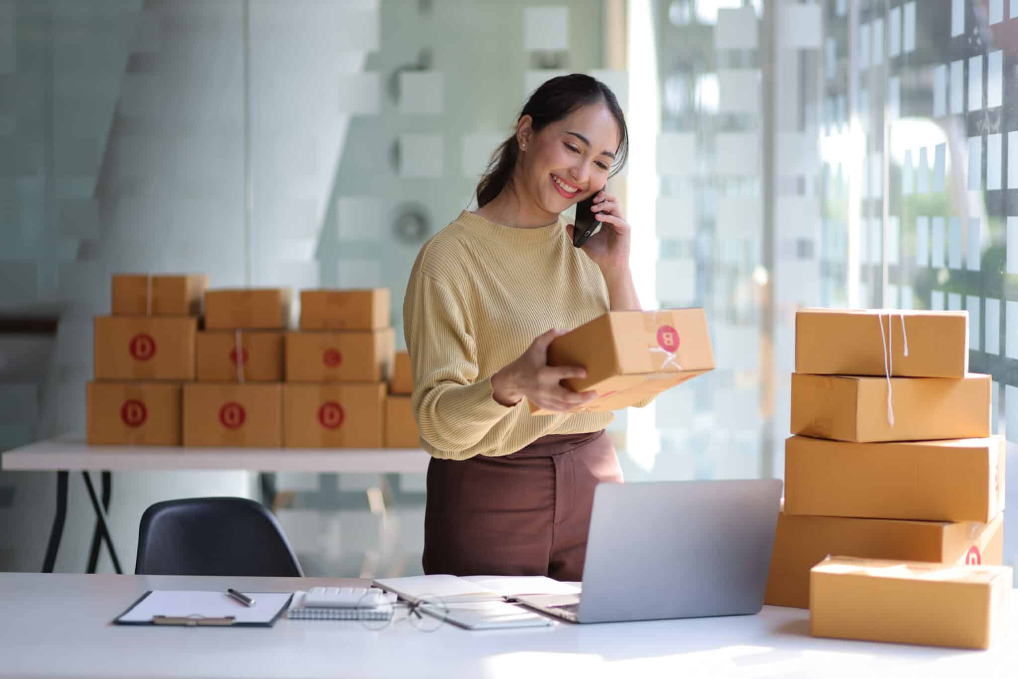 Conheça as MUDANÇAS da nova lei do MEI: IMPORTANTE!