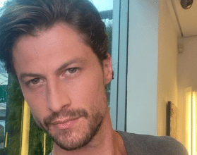 Tony Ramos abre o jogo e revela segredo para casamento de 54 anos