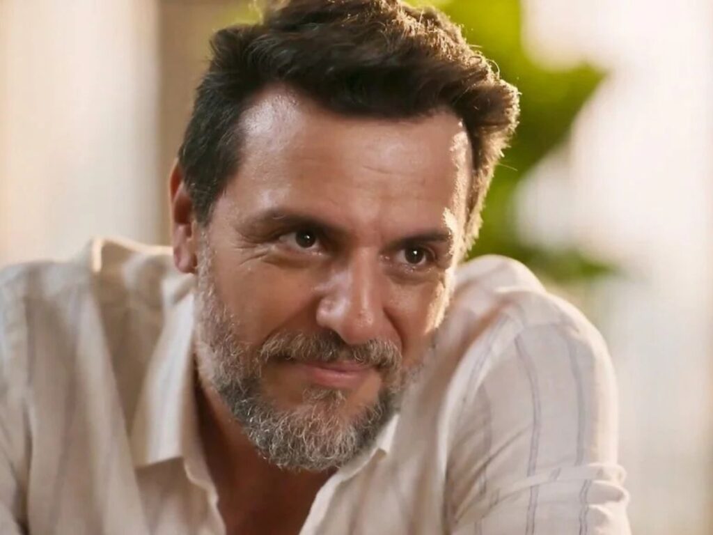 Bomba em Mania de Você! Molina Tira Tudo de Mavi e Luma