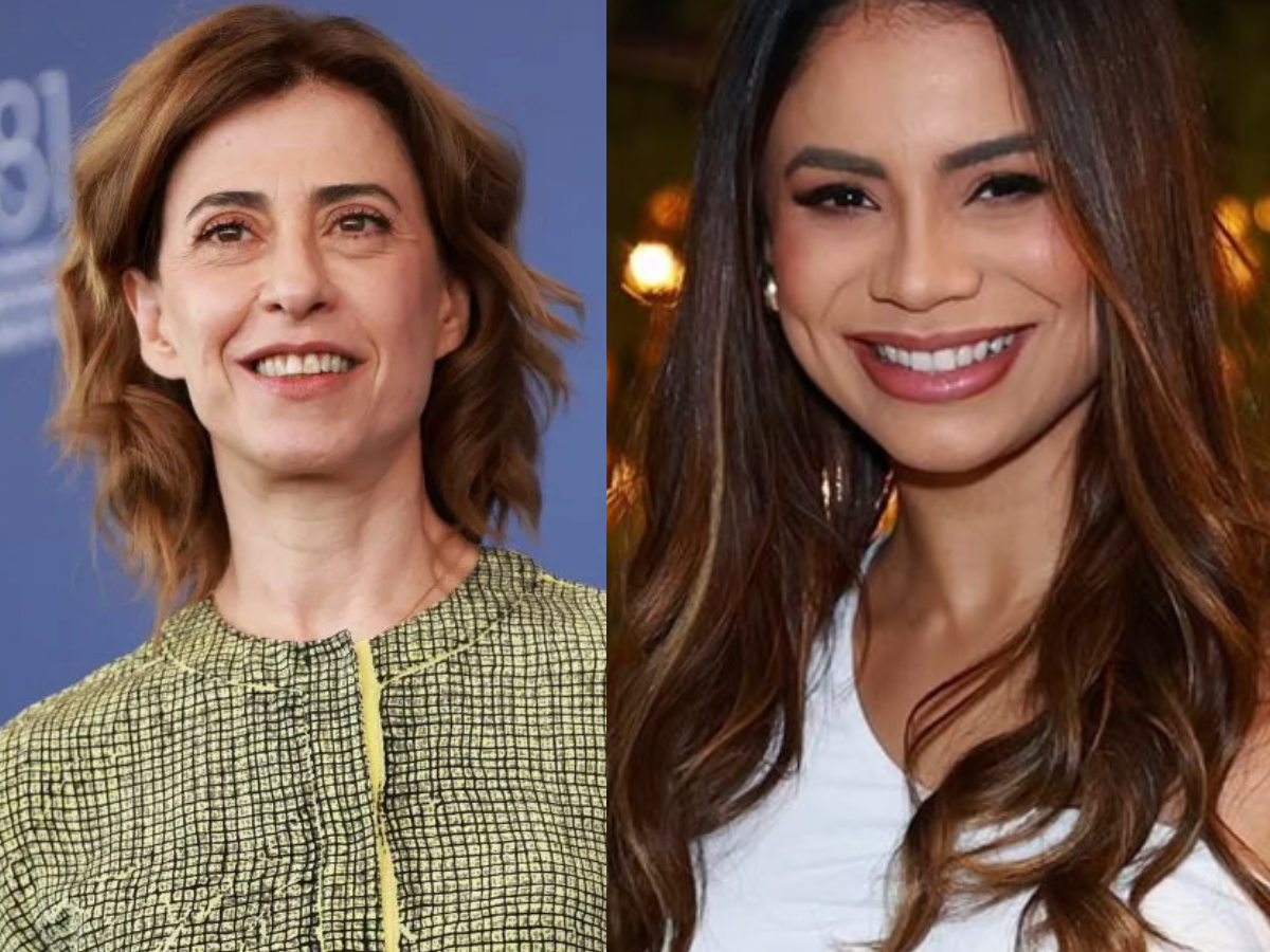 Indicações ao Oscar e Lexa Hospitalizada: Resumo da Semana