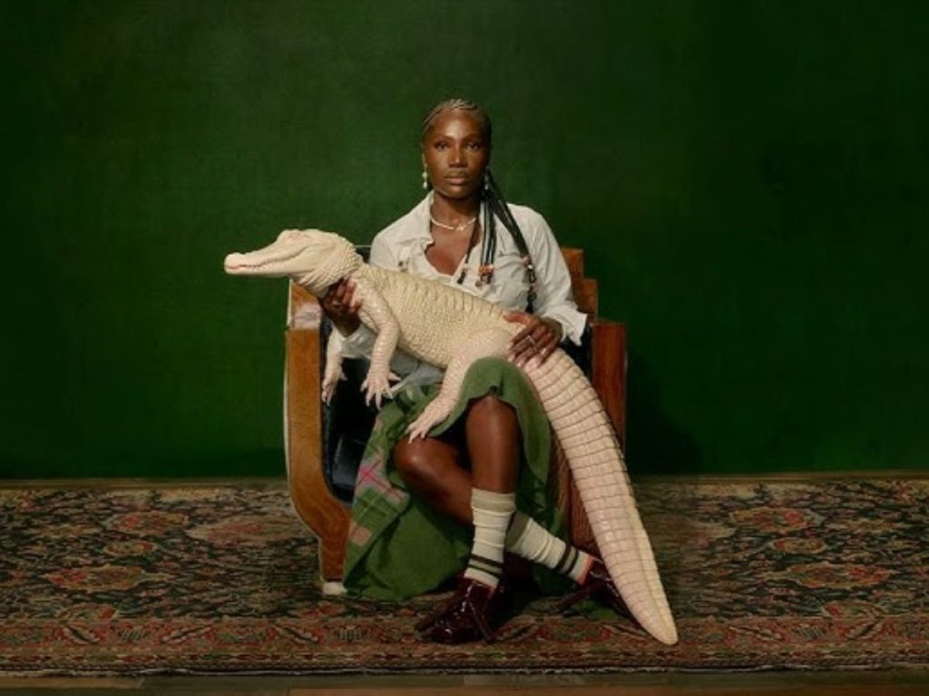 Doechii: A Revelação do Rap que Está Dominando em 2025