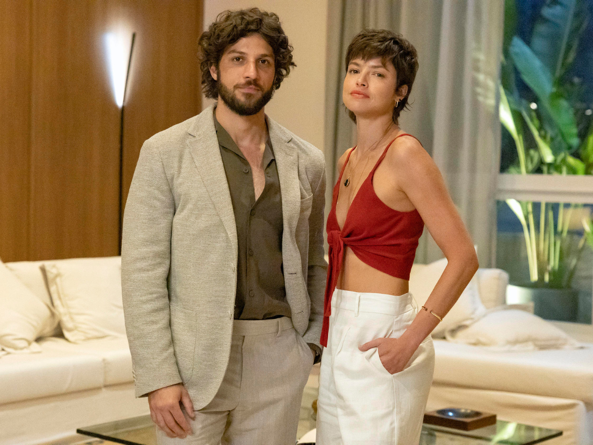 Sistema de medição da TV, TV paga e streaming é falho