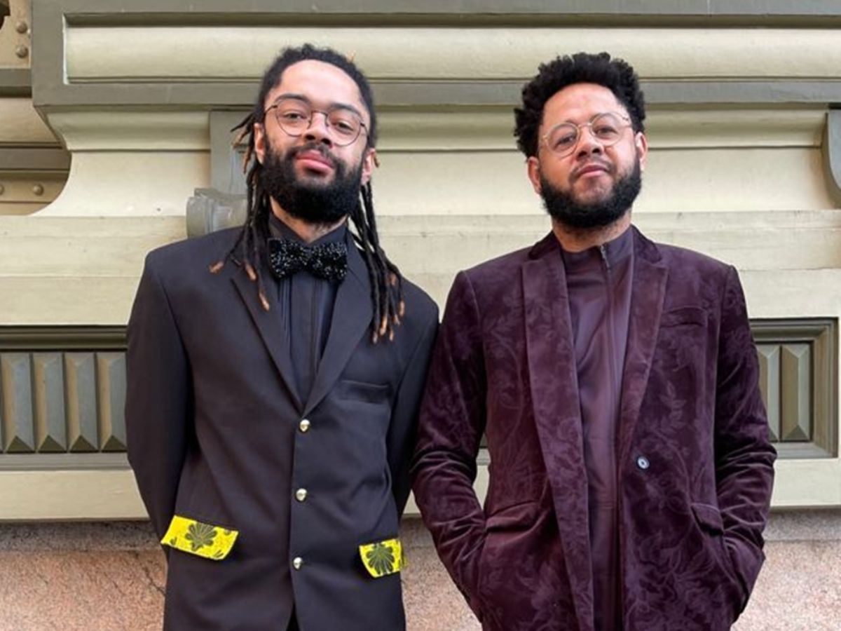 Fióti tem segunda derrota na Justiça contra Emicida