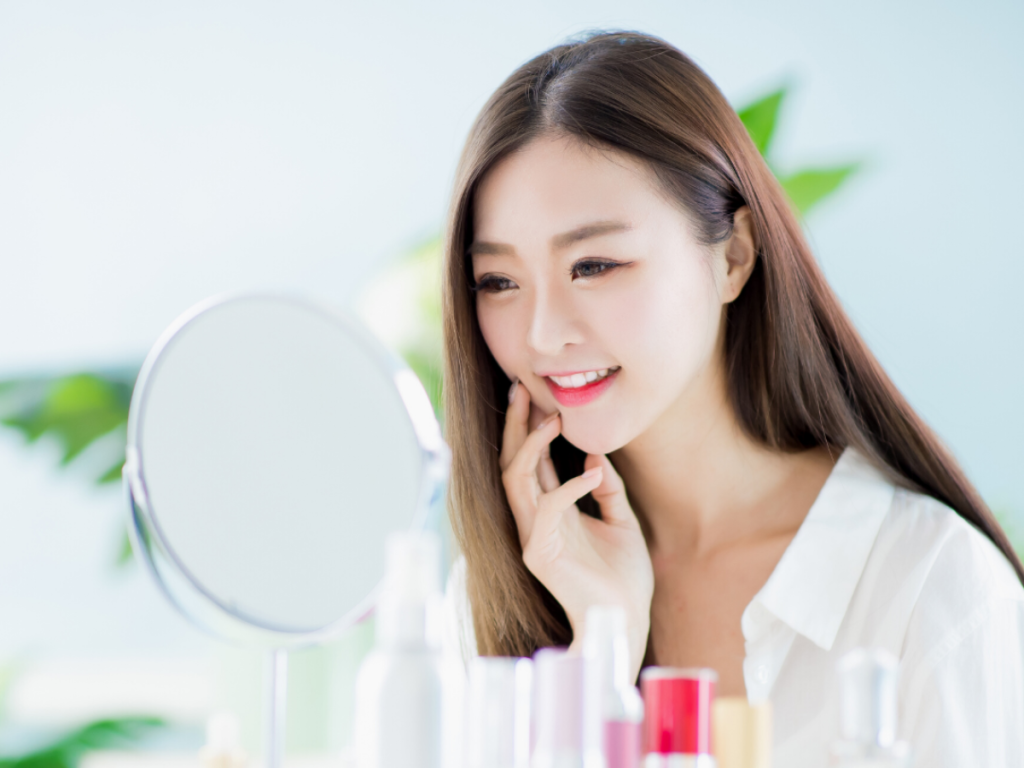 K-Beauty: a rotina de skincare coreana funciona para você?