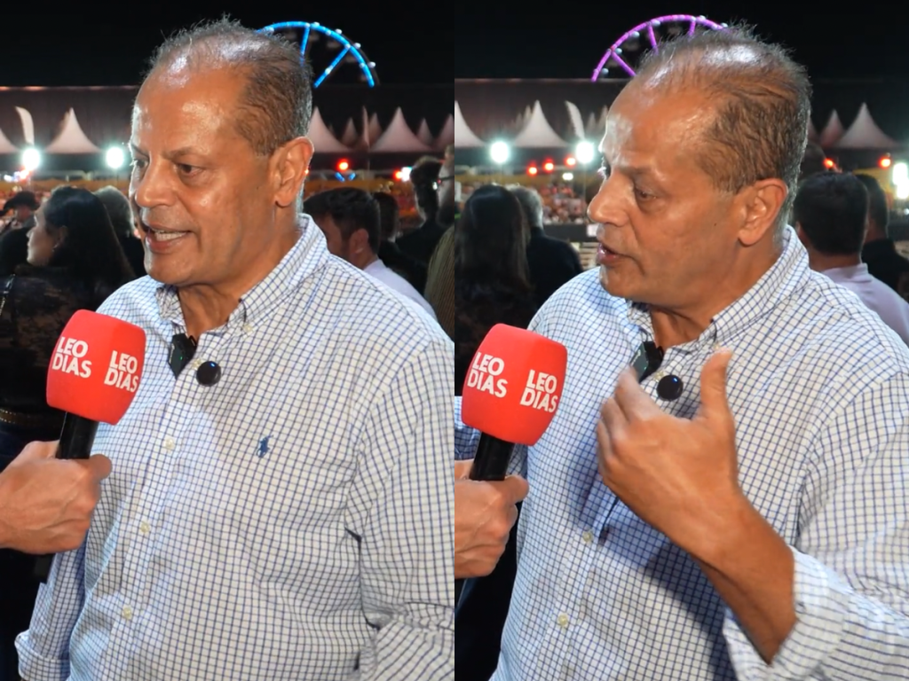 Votu Rodeo 2025: Emoção e Solidariedade em Votuporanga