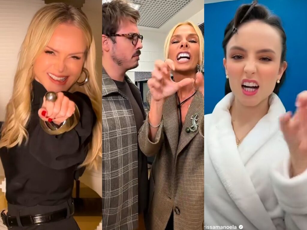 Dame Un Grrr: O viral que conquistou as redes sociais