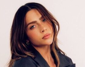 Justin e Hailey Bieber são vistos juntos após rumores de crise - Portal ...